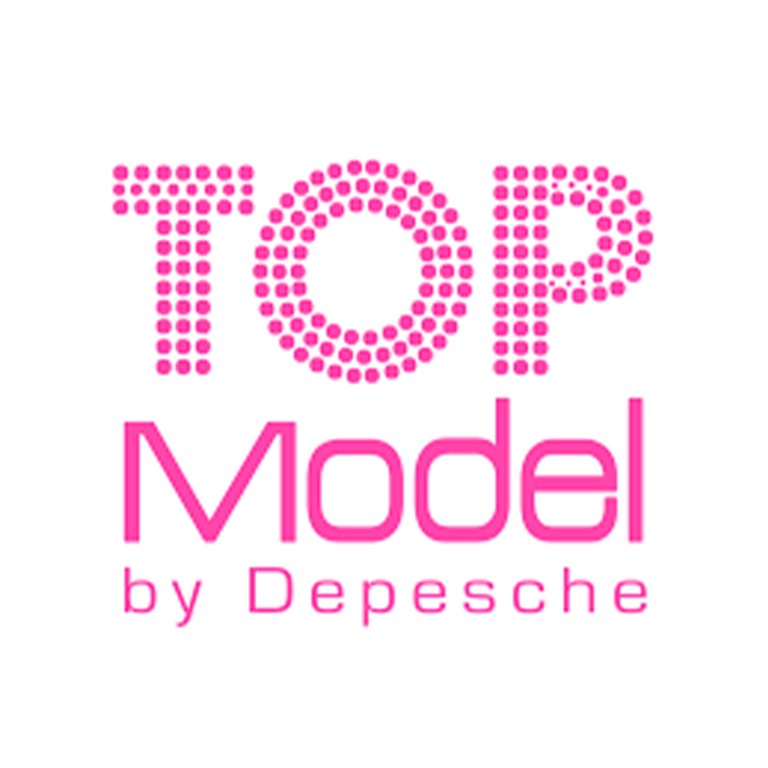 Top Model Books | Readers Warehouse