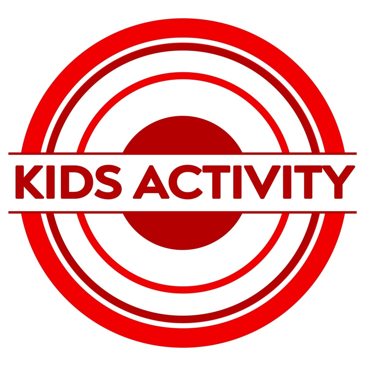 Kids Activity Clearance Books | Readers Warehouse