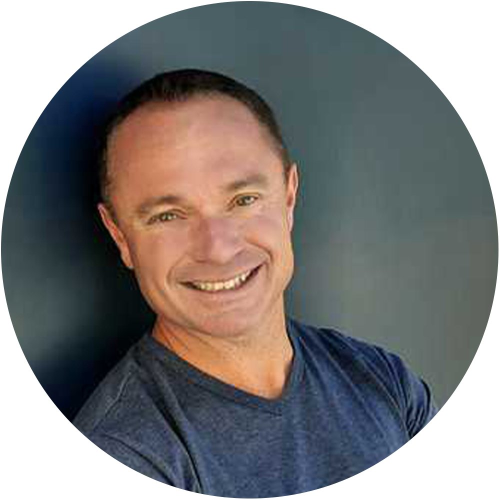 Jaco Jacobs Books | Readers Warehouse